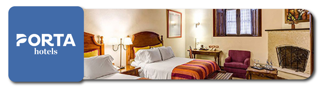 Recommended hotels, cafes, restaurants, bars and experiences in Guatemala